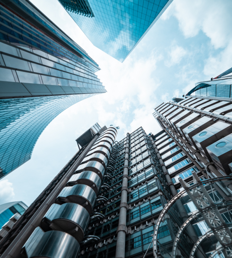 Sobre – FX Serviço